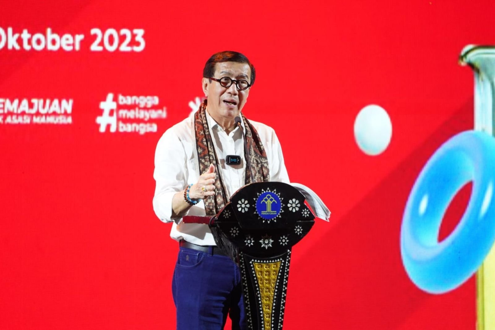 DJKI Kemenkumham Canangkan 2024 Tahun Indikasi Geografis | Informasi ... DJKI Kemenkumham Canangkan 2024 Tahun Indikasi Geografis | Informasi ...