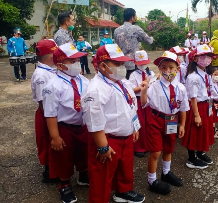 MPLS 2025 di Bali Resmi Dimulai | Informasi Seputar Bali